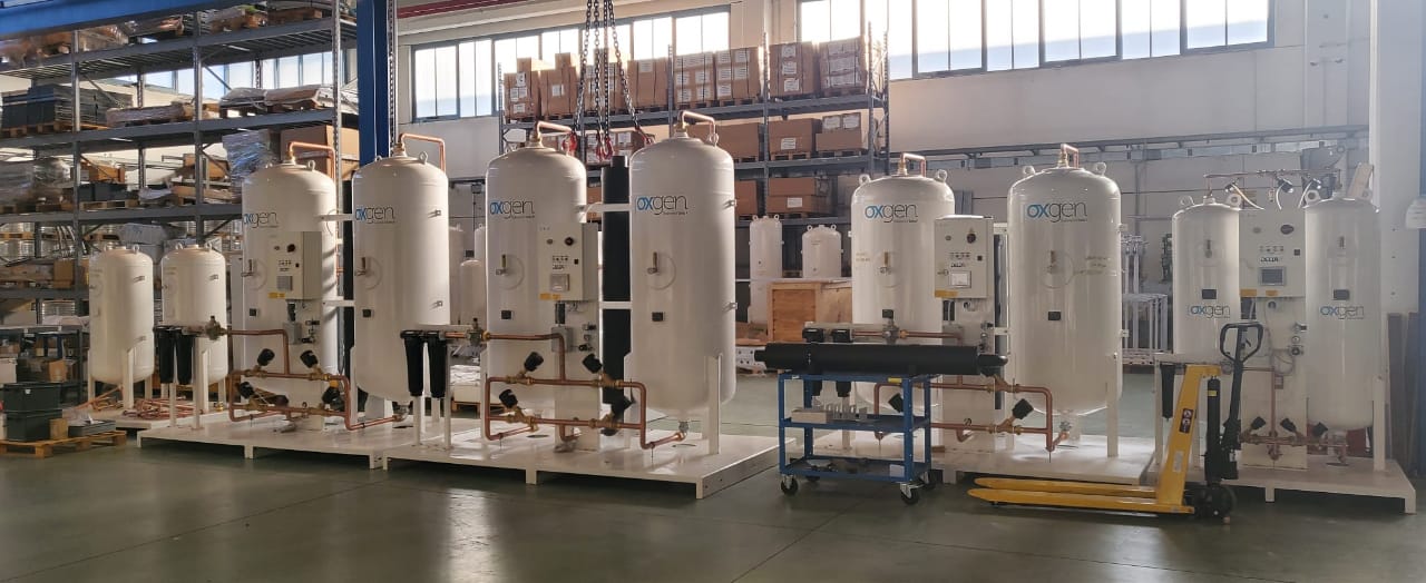 The Pain and Privilege of Isolation | ADRA Canada