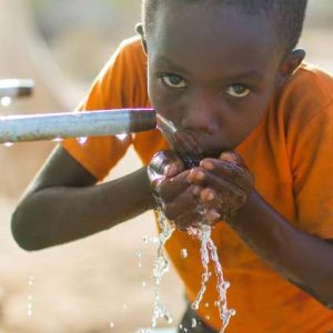 About Us | ADRA Canada