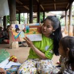 About Us | ADRA Canada