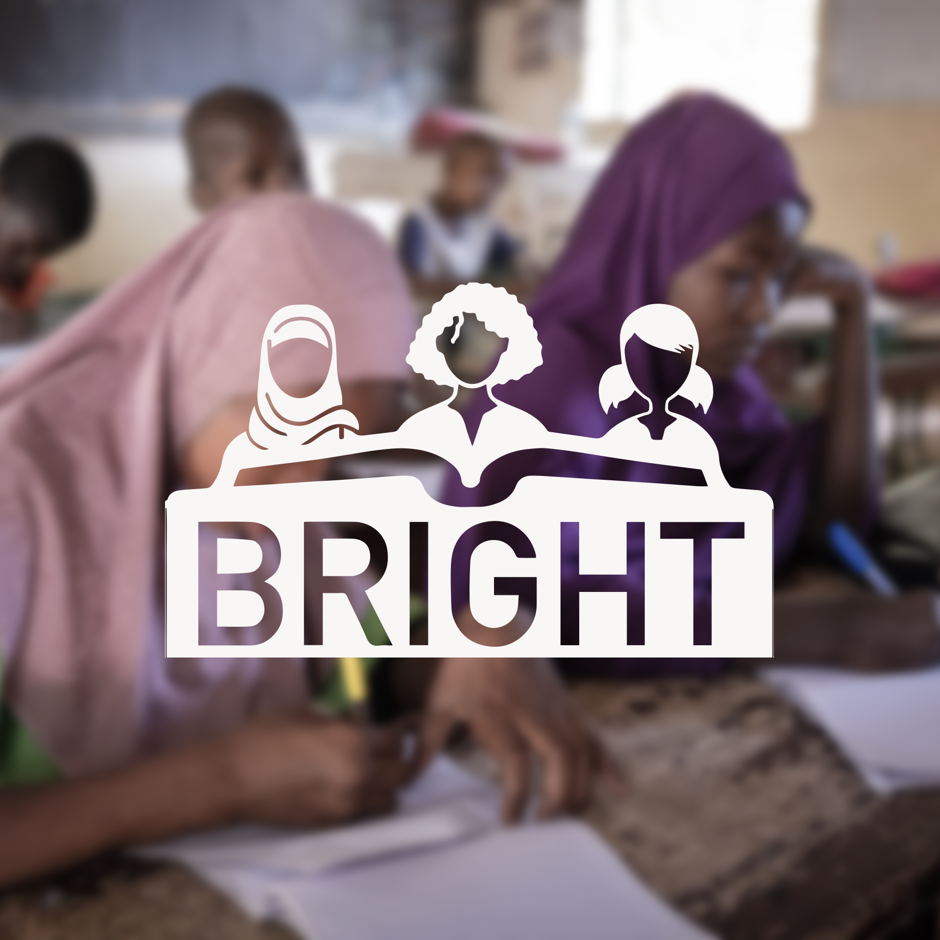 Bright | ADRA Canada