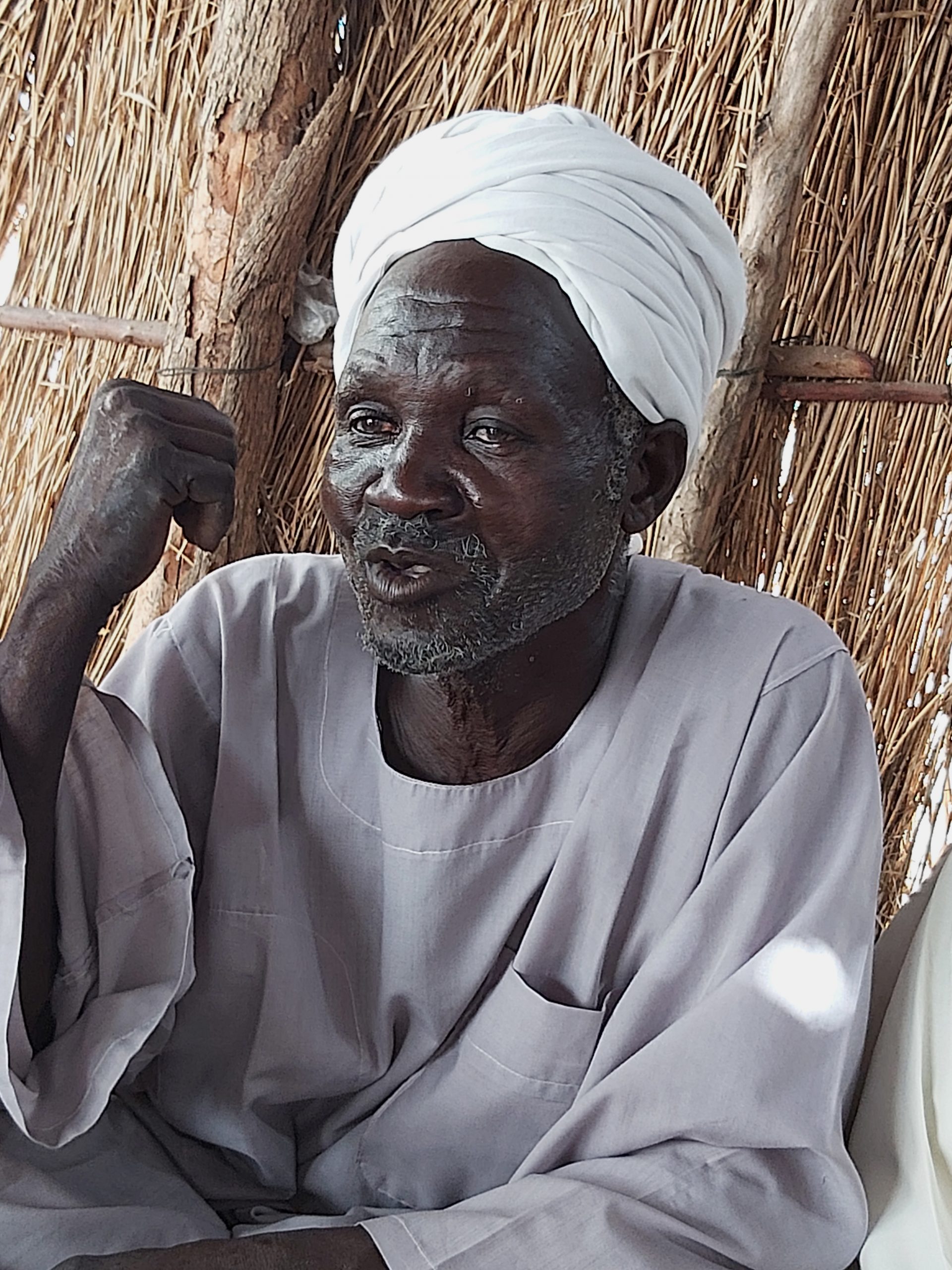 Gender Equality is Critical to Reducing Gender-Based Violence | ADRA Canada