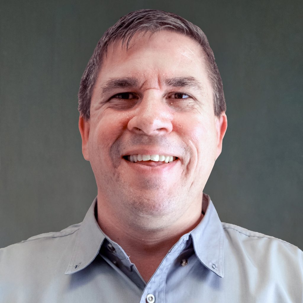 About Us | ADRA Canada