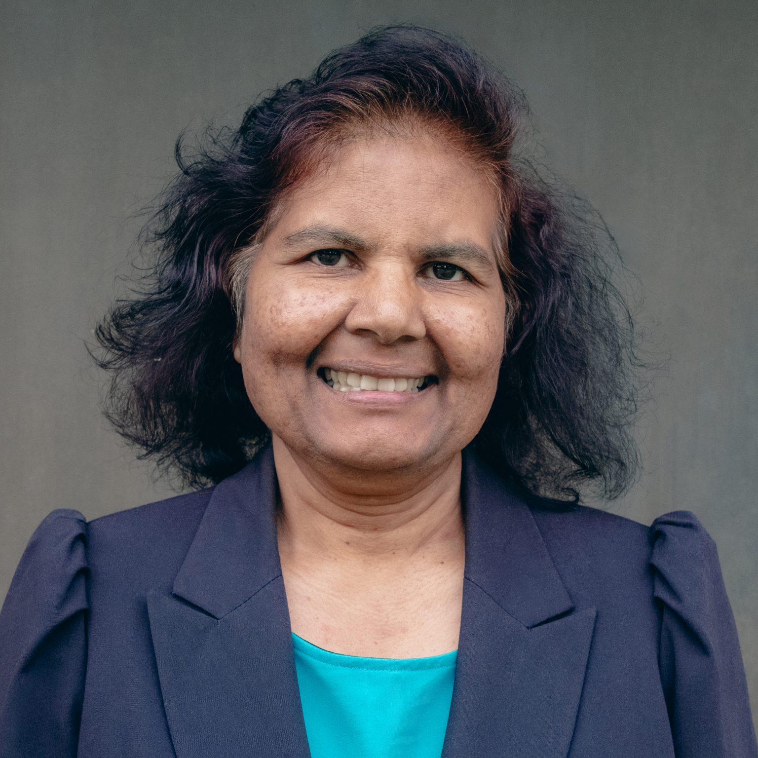 About Us | ADRA Canada