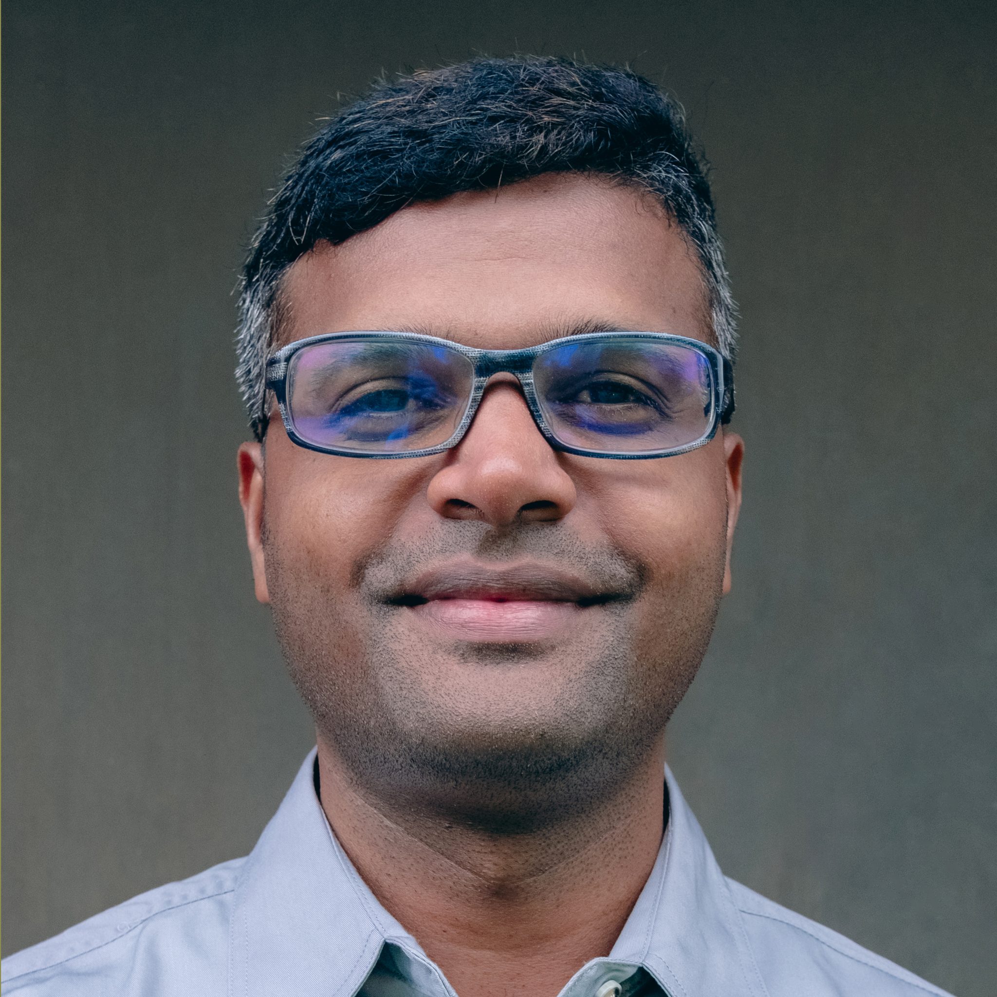 About Us | ADRA Canada