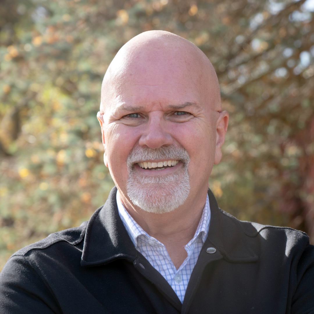 About Us | ADRA Canada