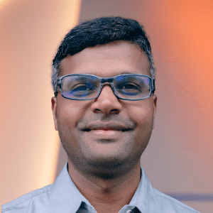 About Us | ADRA Canada