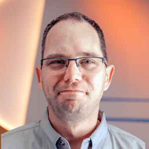 About Us | ADRA Canada